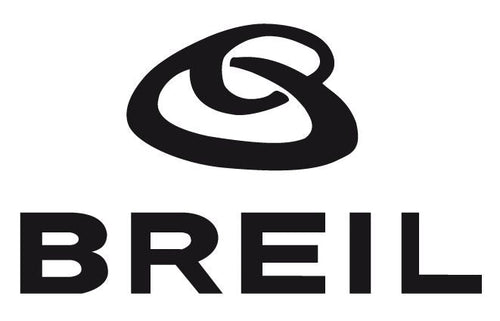 Breil Watches & Accessories – 100% Original Luxury | Watch Plaza