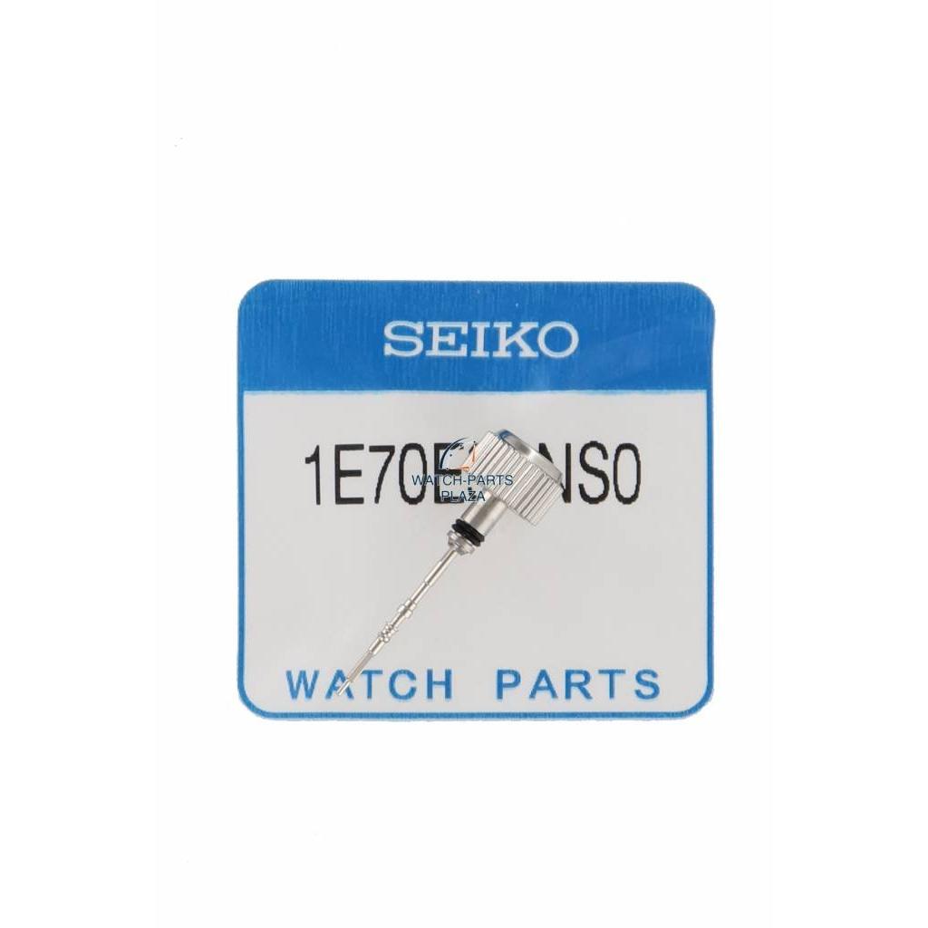 Crown & Stem Seiko 62Mas ReCreation SPB051, SPB071, SPB081 Prospex