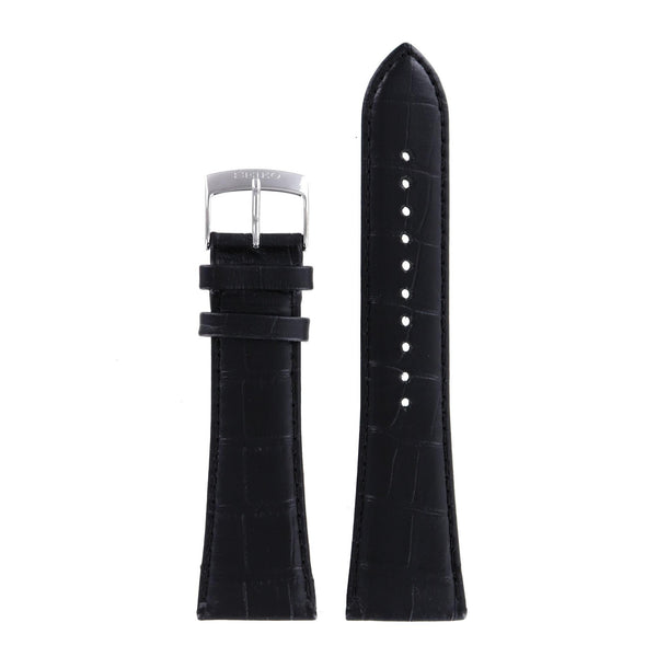 Seiko Watch Bands – Buy 100% Original Straps Online at WatchPlaza