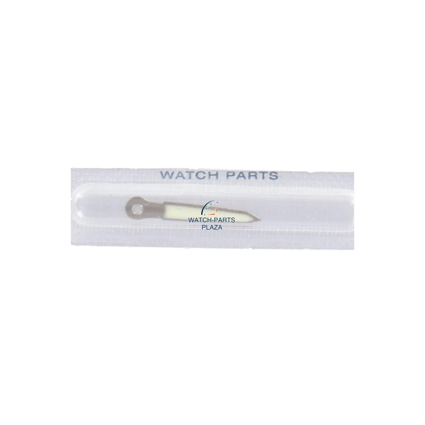 Minute hand for Seiko Prospex Samurai SRPB09K1, SRPC93K1, SRPD23K1,
