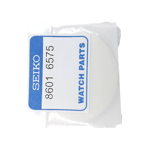 Seiko SBDC037 bezel white ceramic 6R15 O3FO